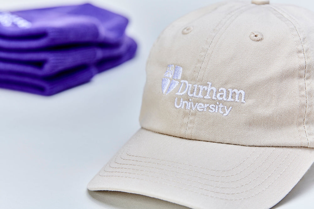 Durham University Retail Store