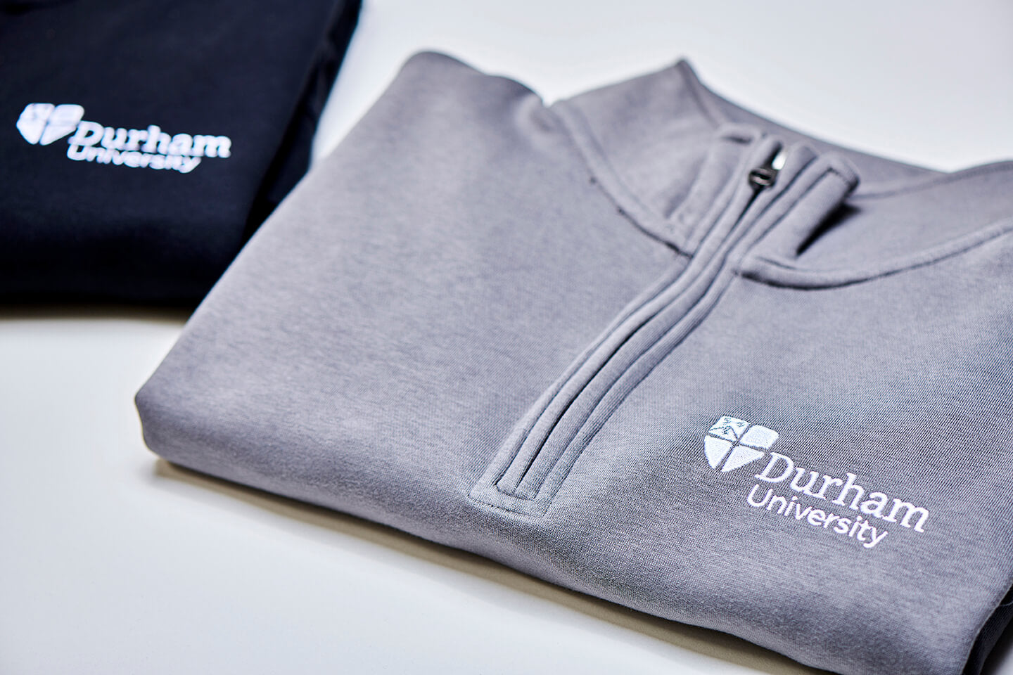 View all clothing – Durham University Retail Store