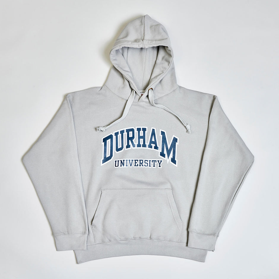 View all clothing – Durham University Retail Store