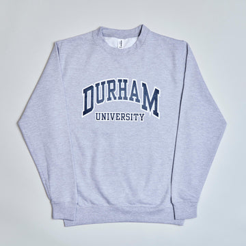 View all clothing – Durham University Retail Store