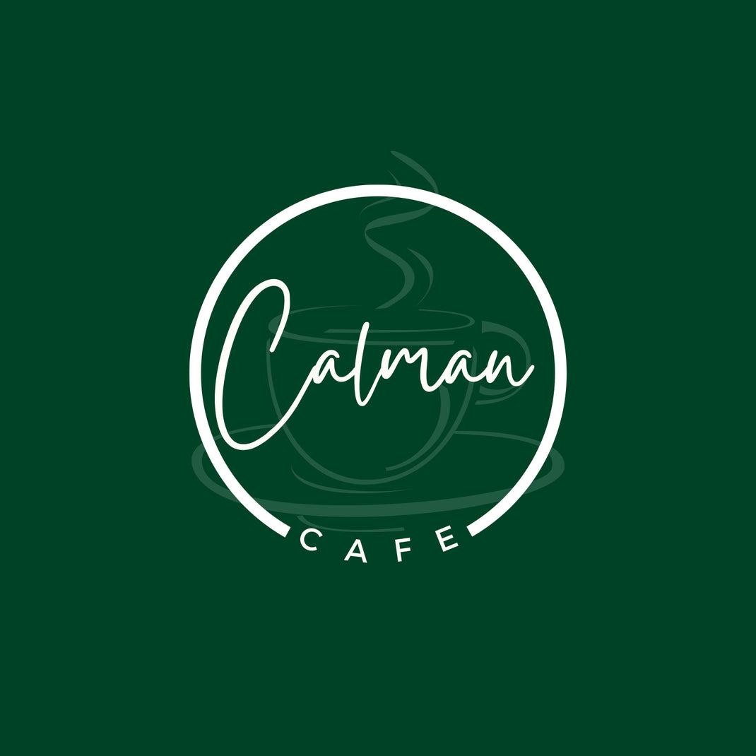 Our Cafés & Restaurants – Durham University Retail Store