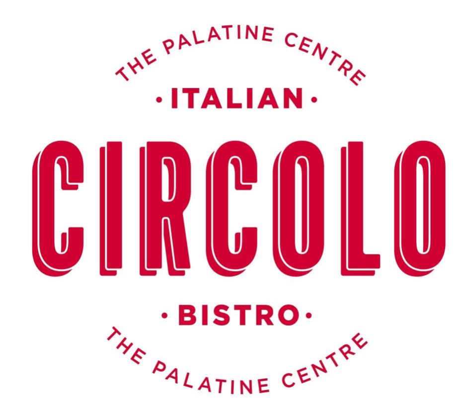 Our Cafés & Restaurants – Durham University Retail Store