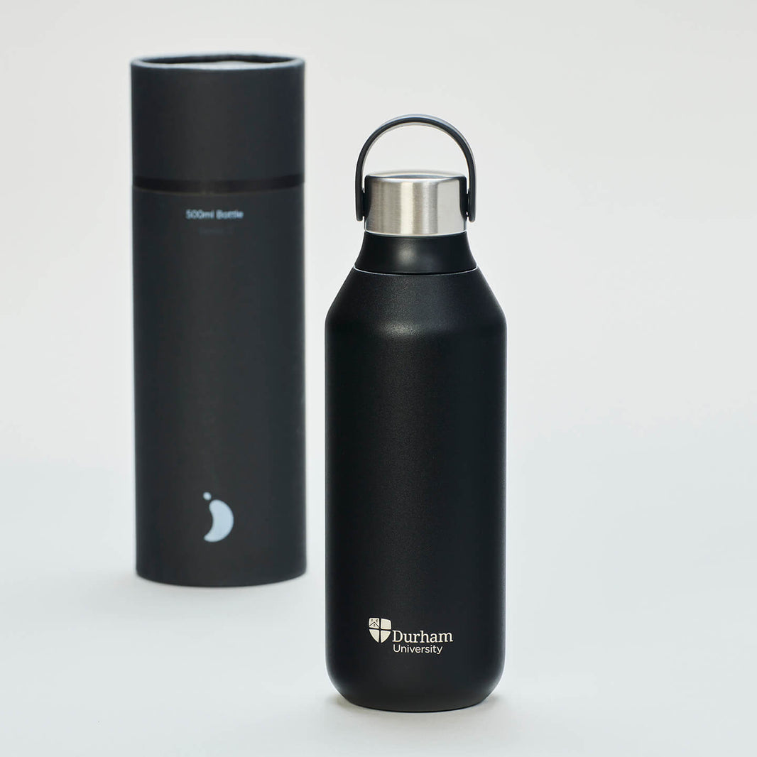 Chilly's – Durham University Retail Store