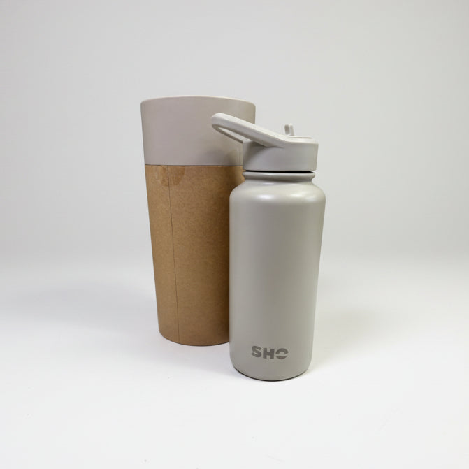 SHO – Durham University Retail Store