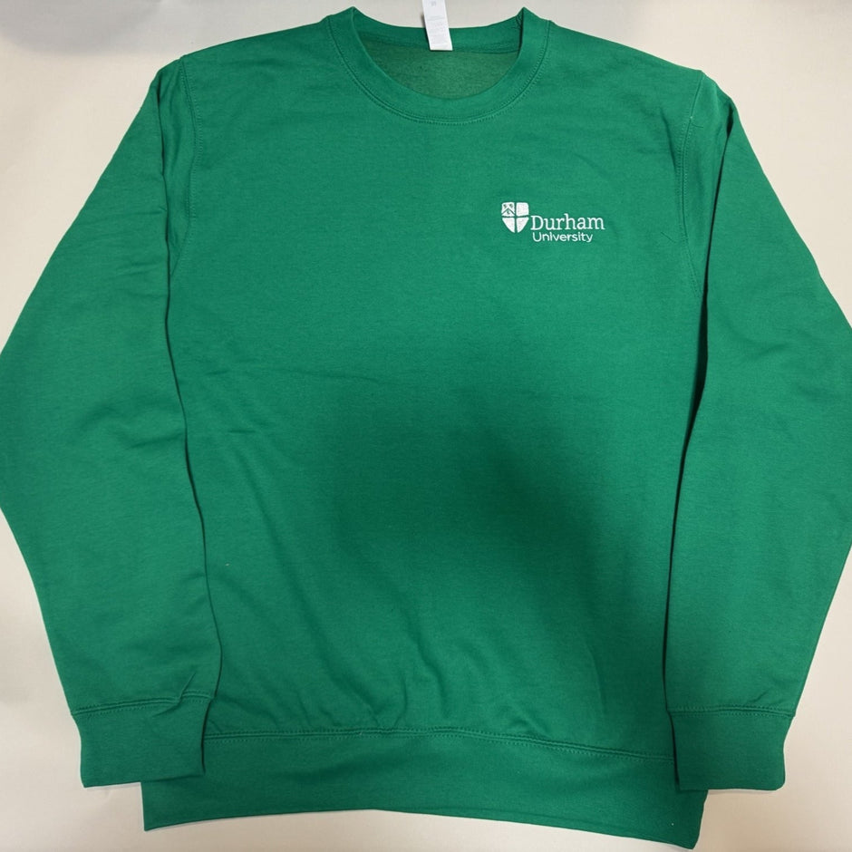 View all clothing – Durham University Retail Store