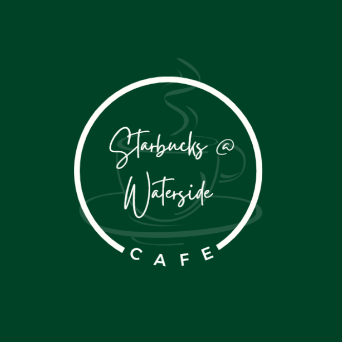 Our Cafés & Restaurants – Durham University Retail Store