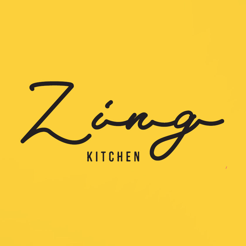 Our Cafés & Restaurants – Durham University Retail Store